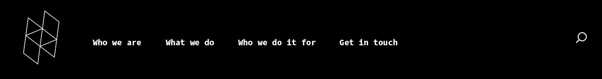 Header - Harvard GSD Site Builder